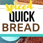 Ontbijtkoek - Dutch Spriced Breakfast Bread Recipe