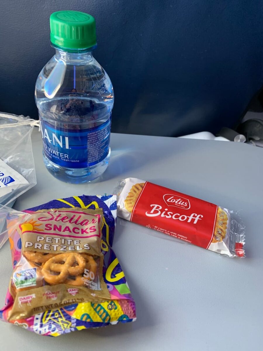 Craft Delicious Chocolate Covered Ritz Cracker Cookies with Cookie Butter