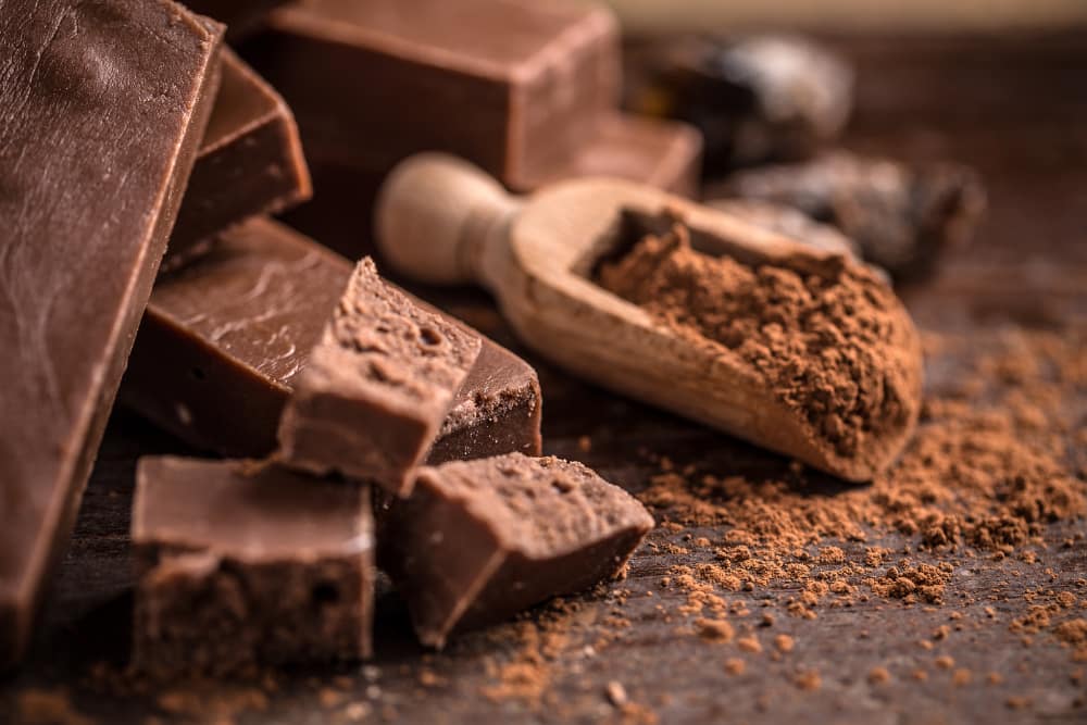 Learn How to Easily Make Delicious Chocolate with Cocoa Powder