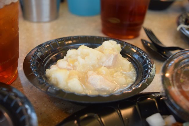 Exploring the Chickasaw Cultural Center