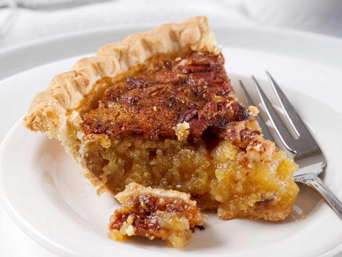 4 Must Take Alabama Road Trips