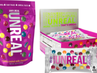 Best Organic Snack Foods to Buy