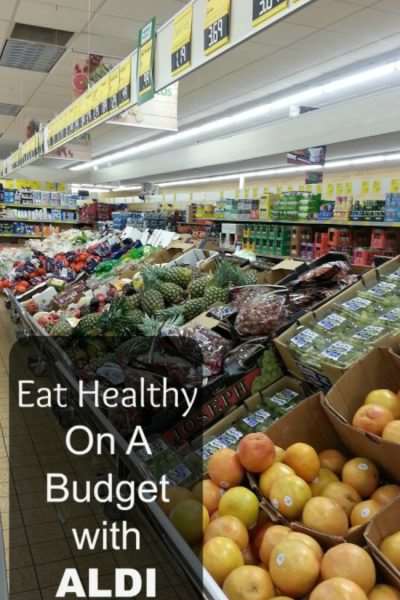 Slow Cooked Field Peas Recipe with Ham