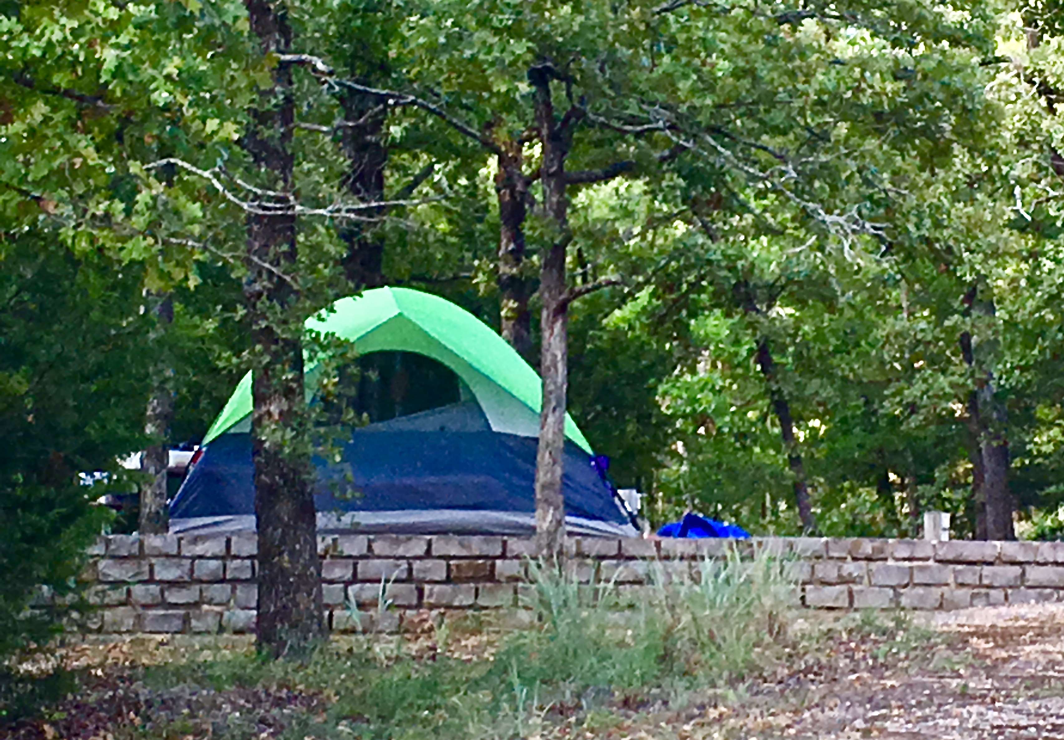 50 Camping Tips & Tricks All New Campers Need to Know
