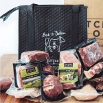 20+ Best Food Subscription Boxes to Save You Time & Money