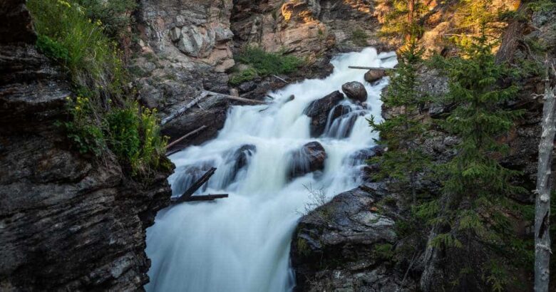 8 Stunning Adventures You Don't Want to Miss in Grand Lake, Colorado