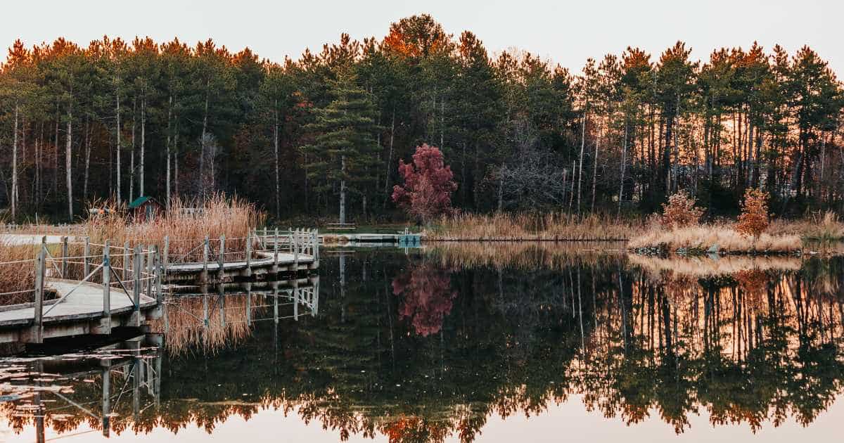 5 Fun Things to Do in Des Moines With Kids Outdoors