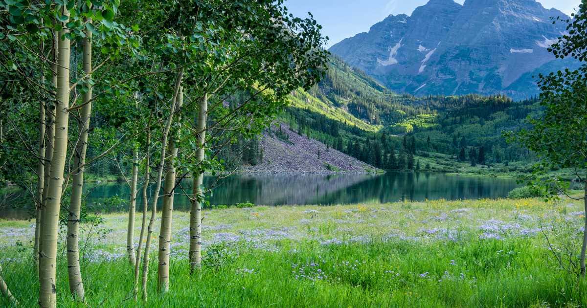 The Best Tips for Enjoying your Colorado Summer Vacation