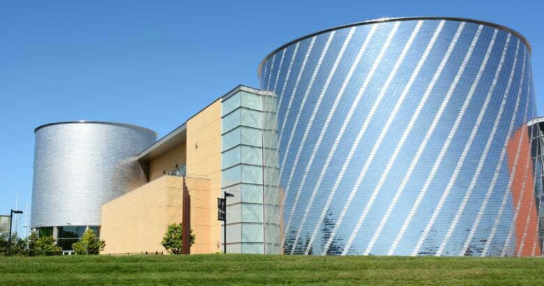 5 Fun Things to Do in Des Moines With Kids Outdoors