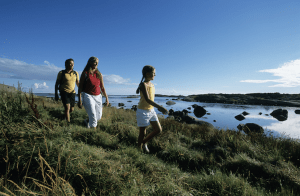 Fun Things to Do in Oslo with Kids