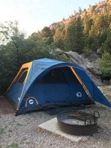 50 Camping Tips & Tricks All New Campers Need to Know