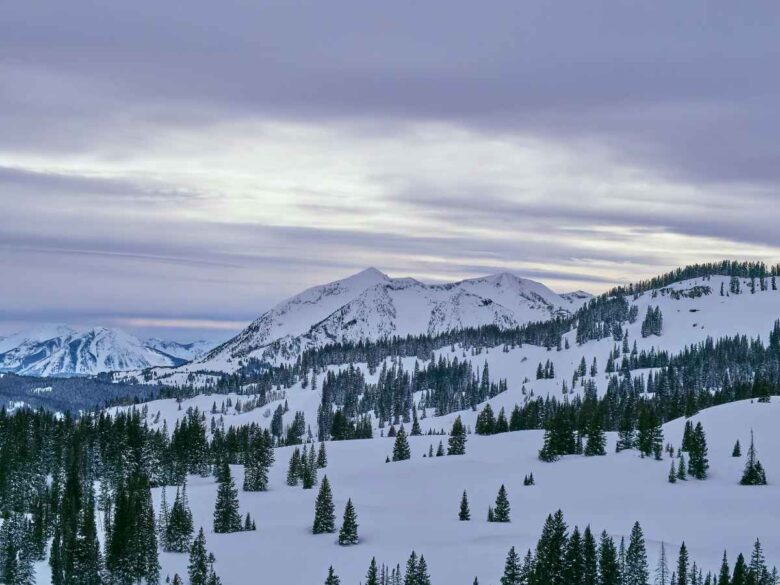 Family Winter Guide to Unexpected Festivals, Hidden Destinations, and ...