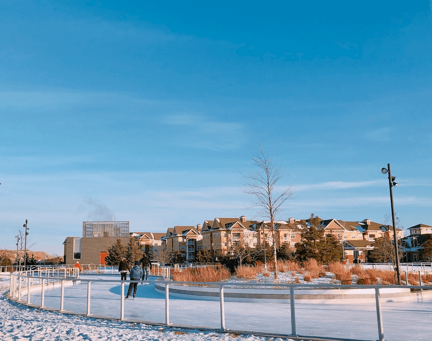 Get Out This Winter To Explore These 12 Things to Do in Minneapolis ...