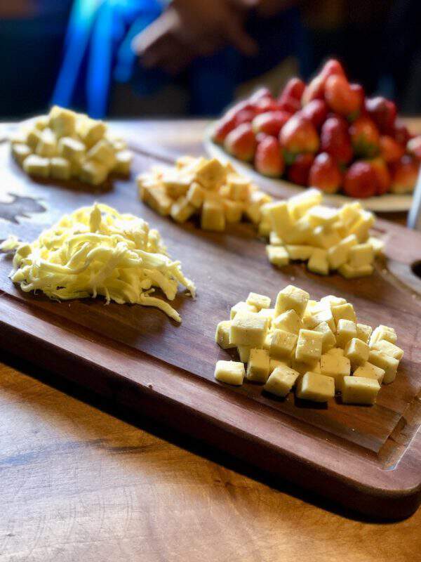 Day Trips From San Jose, Costa Rica To Take with Kids