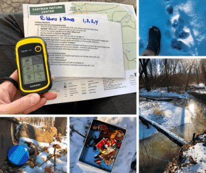 Ultimate List of 34 Outdoor Games For Teenagers | Little Family Adventure