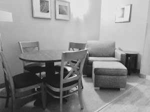 Enjoy This Minneapolis Indoor Water Park at Holiday Inn Maple Grove MN