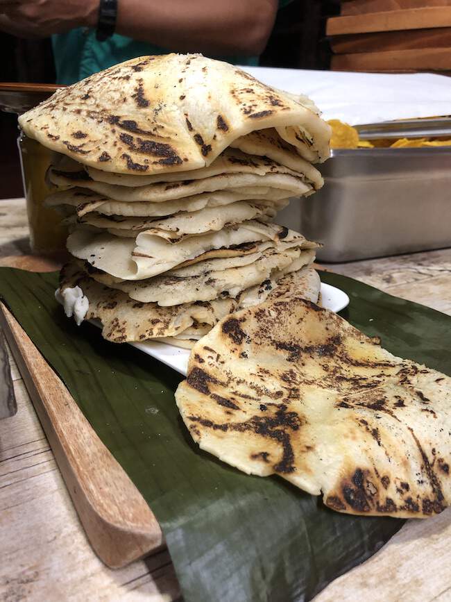 These Costa Rica Facts Will Move It to the Top of your Bucket List