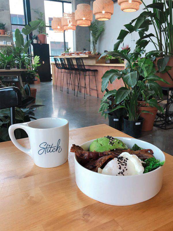 A Local’s Unique Guide to What to Do in Oklahoma City (Girlfriends ...