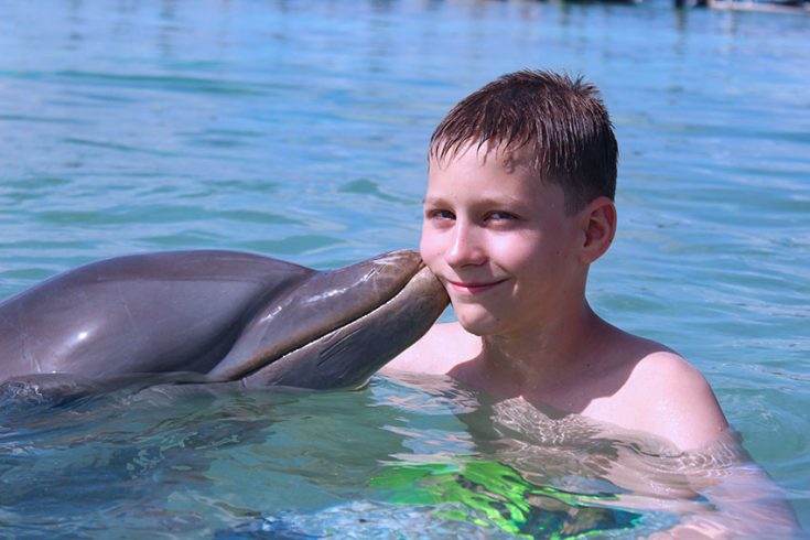 10 Reasons Why I Will Keep Coming Back to Grand Hyatt Baha Mar in the ...