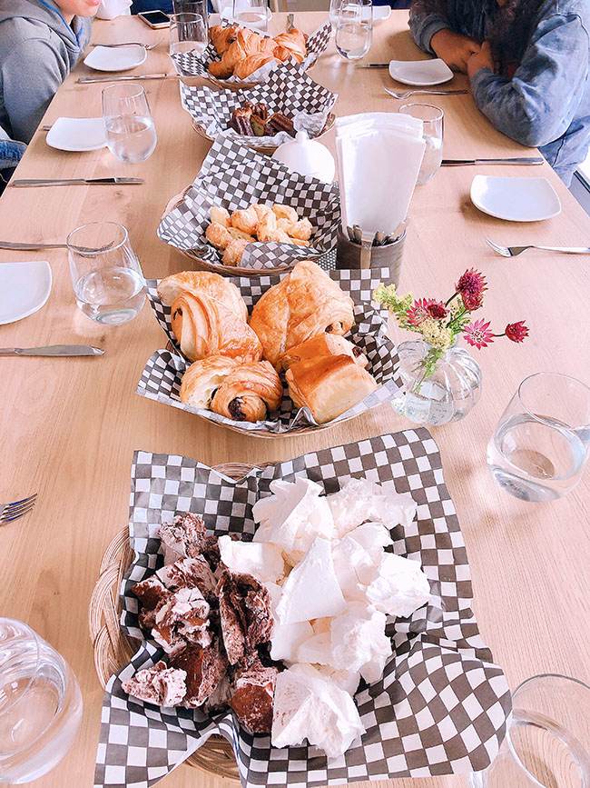 Laval, Québec: 7 Must Stops for Great Food and Family Fun