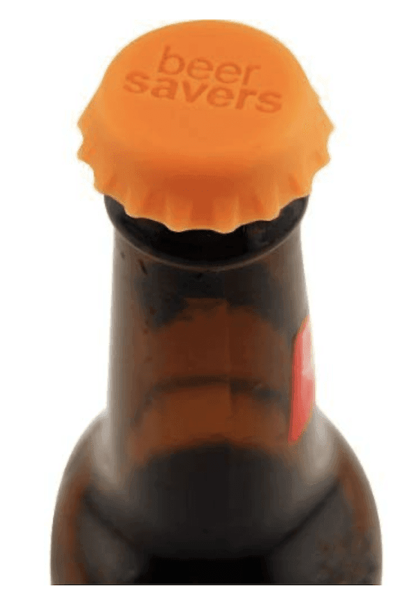 The Best Stocking Stuffers for Men Who Love the Outdoors