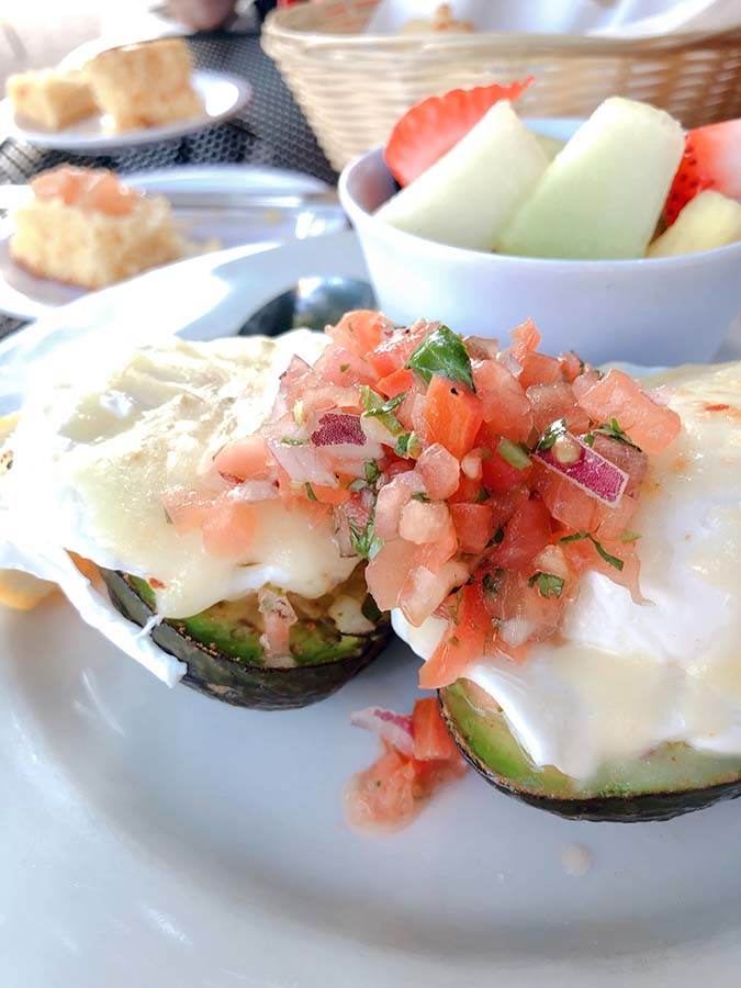 Ultimate Charlotte Area Weekend Itinerary for Those Who Love NASCAR ...