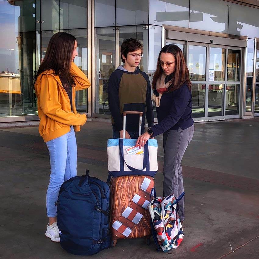 10 Tips When Traveling with Kids to Avoid Common Travel Mistakes