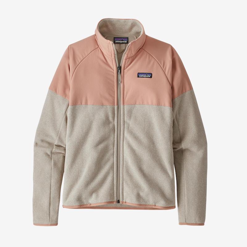 Refresh Your Outdoor Gear This Spring - Start With These