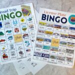 Road Trip Itinerary - Denver to Rocky Mountain National Park (One Day Trip)