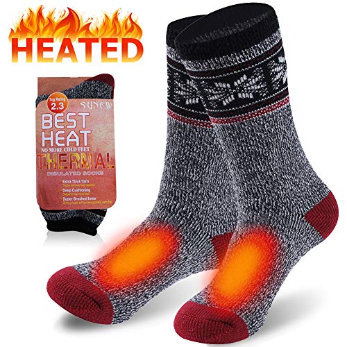 The Best Stocking Stuffers for Men Who Love the Outdoors