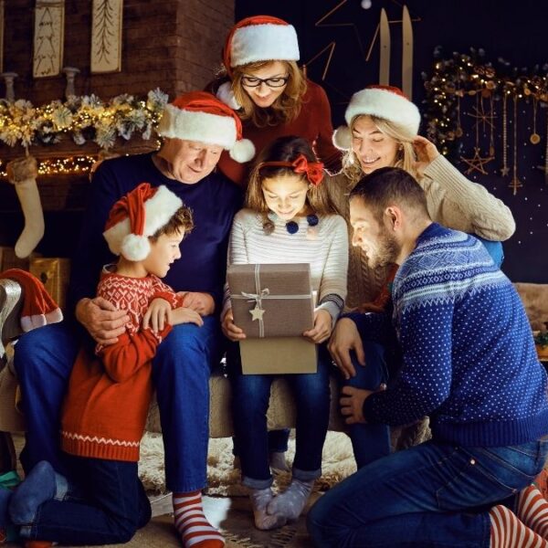 Fun Staycation Ideas for Any Family