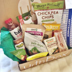 20+ Best Food Subscription Boxes to Save You Time & Money