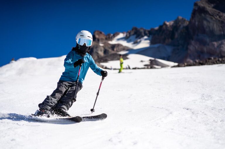 Shred Dog Offers Technical Ski Clothes for Kids That Don’t Break the Bank