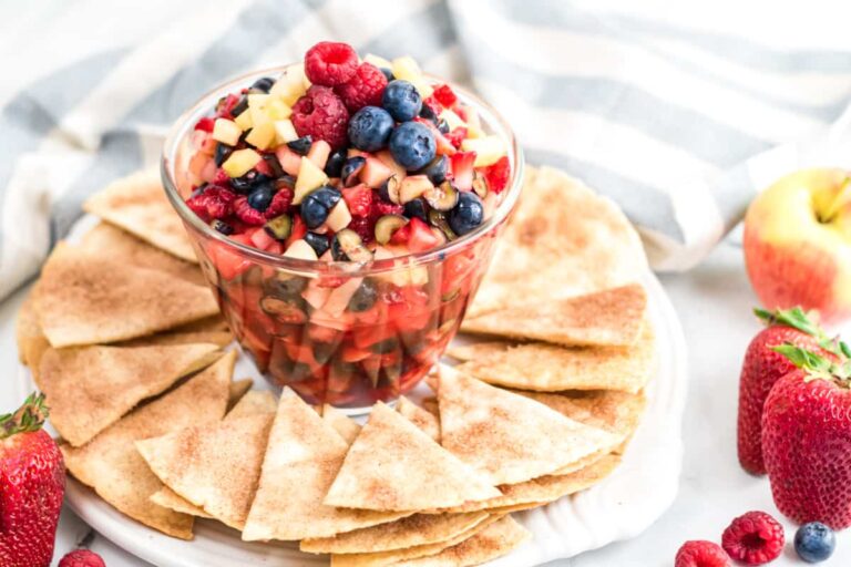 35 Healthy Side Dishes for Sandwiches Even Picky Eaters Will Enjoy