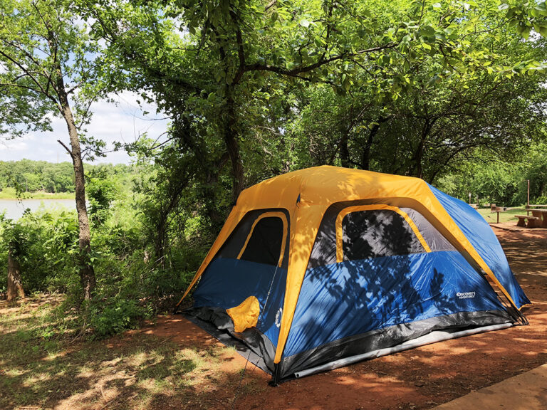 4 Day Camping Menu With Classic Family Favorite Recipes 4-day-camping-menu-with-classic-family-favorite-recipes