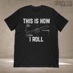 16 of the Best Gifts for Airplane Lovers In Your Life