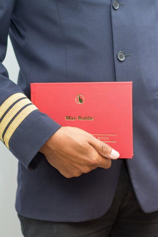 16 of the Best Gifts for Airplane Lovers In Your Life