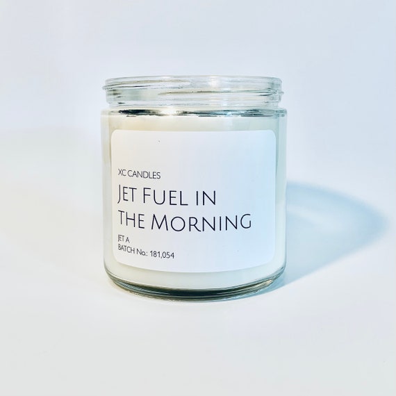 16 of the Best Gifts for Airplane Lovers In Your Life