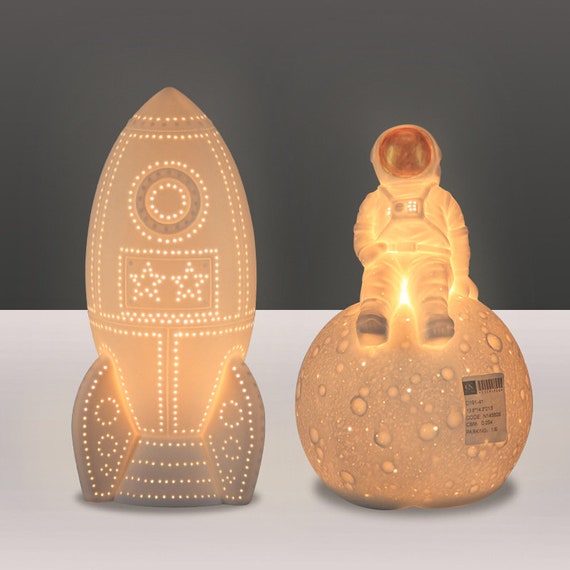 16 of the Best Gifts for Airplane Lovers In Your Life