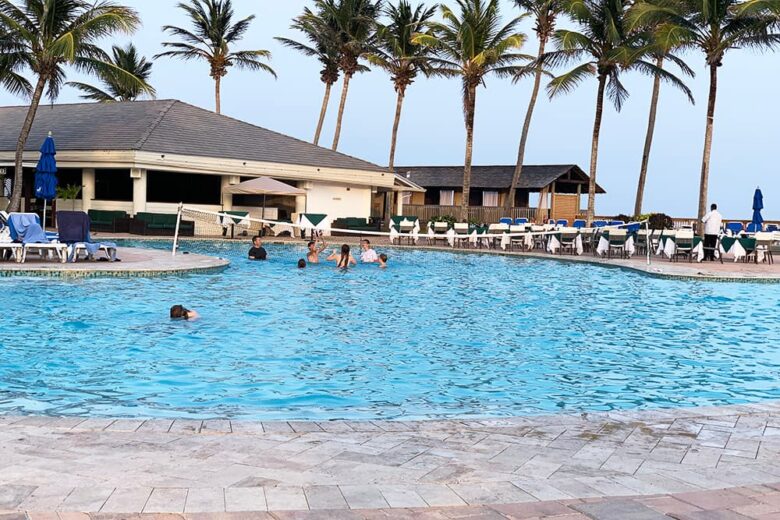 Why Your Next Caribbean Vacation Should Be St Lucia's All-Inclusive ...