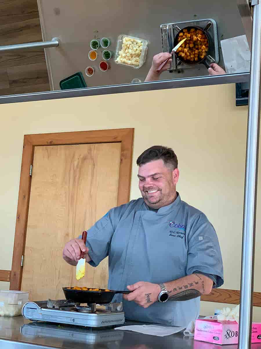 10 Fun Experiential Learning Activities For Families to Do While On ...