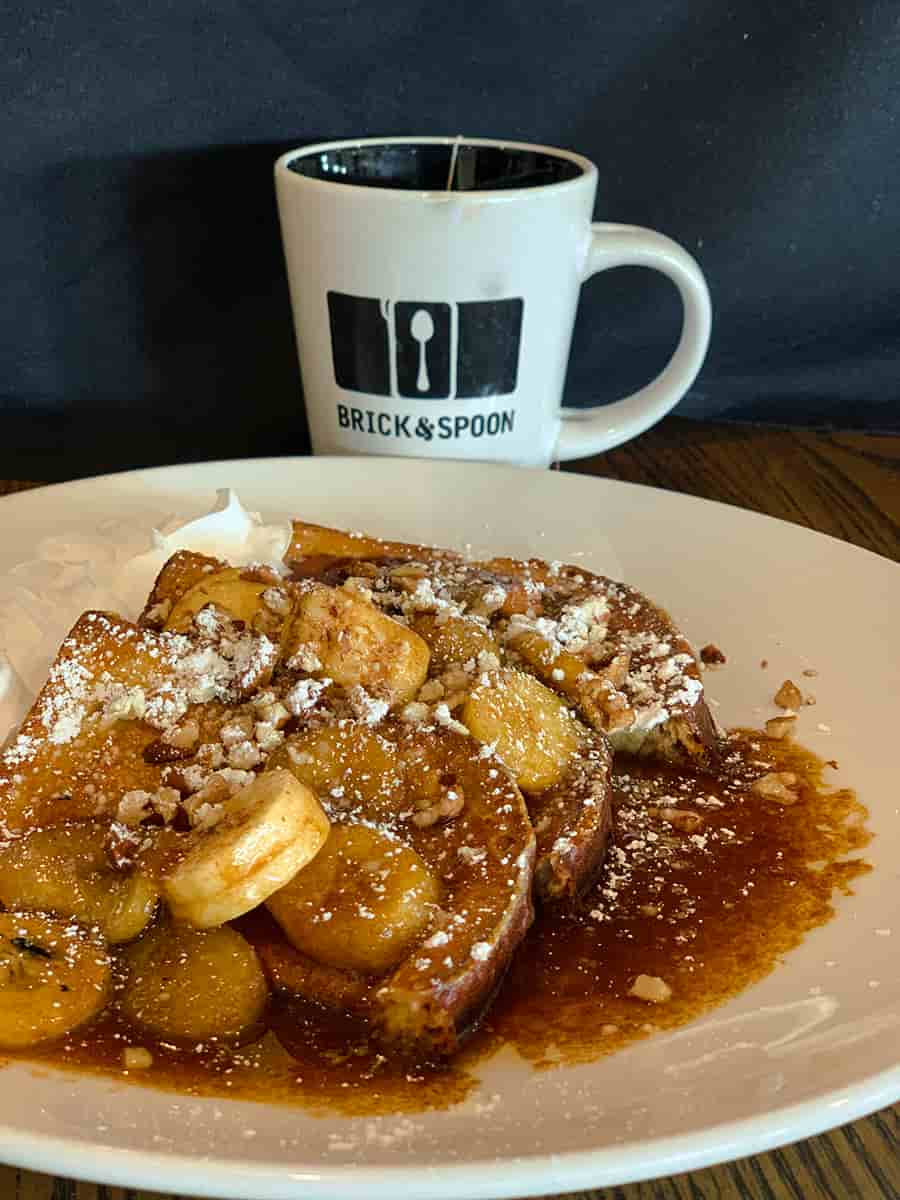 How to create the perfect beach vacation with teens - Orange Beach, Alabama