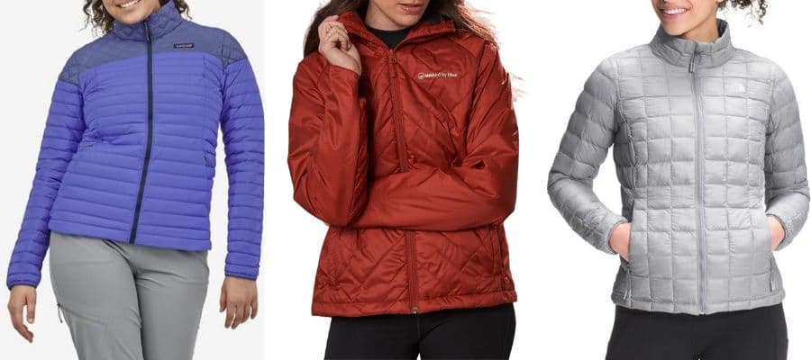 Comprehensive Guide: What to Pack for Alaska Cruise from May to August ...