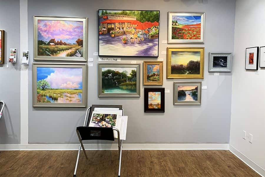 Greenville, SC Attractions To Experience with Your Family