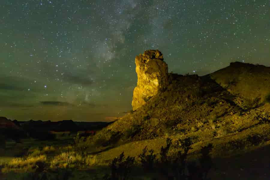 6 Family Adventure Holidays in the US to Take This Year