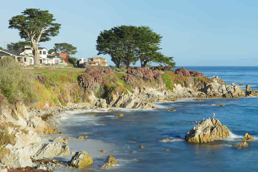 6 Family Adventure Holidays in the US to Take This Year