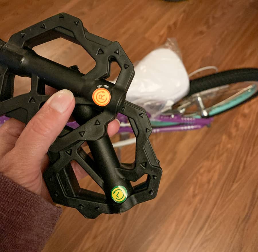 Why the Guardian Bikes 20" Airos is the Best Bike for a 7-Year-Old (Review)