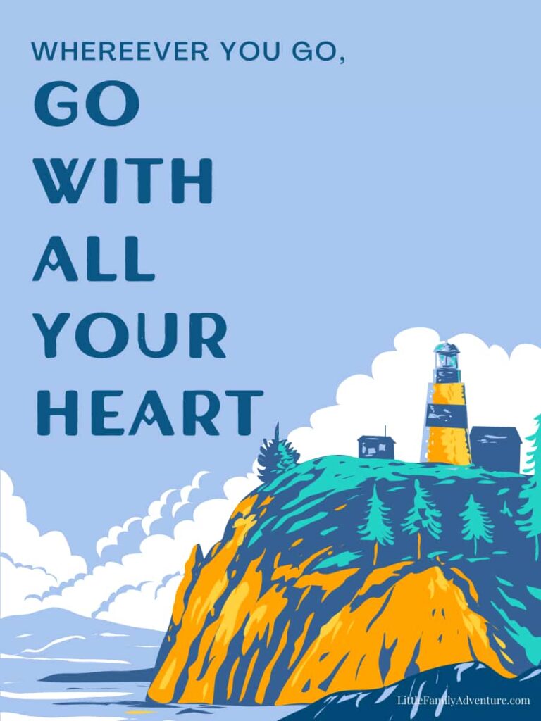 85 Best Short Travel Quotes To Inspire You to Explore The World