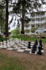 Elkhart Lake, WI: A Small Town With Big Fun - 15 Family Activities