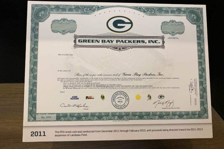 Fun Things to Do in Green Bay WI with Teens Outside Packers Games